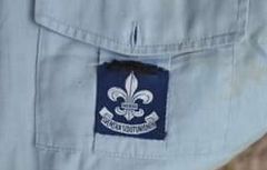 Svenska Scoutunionen (SSU) Picture stamps catalogue - LastDodo