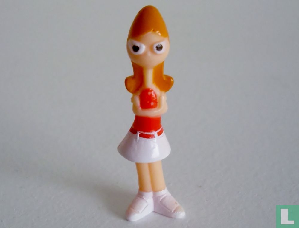 Candace Flynn 1993 Phineas And Ferb Summary, Latest News, Trailer,
