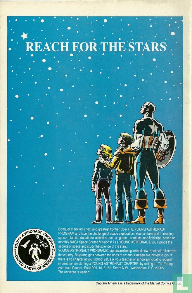 The New Mutants 31 31 a (1985) - Catseye - LastDodo