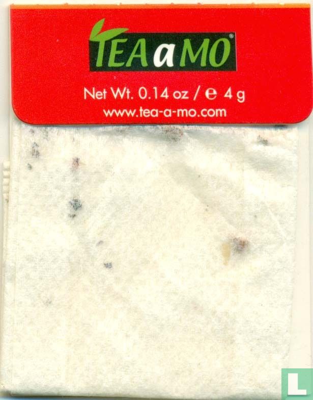 St. Thomas Wild Fruits - TEAaMO [r] - LastDodo