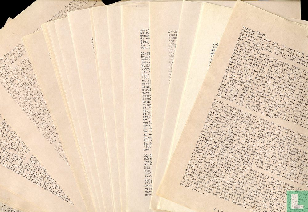 Hans Kresse: Eric the Norseman The Lord of the Heruli (volume 27) 46 ...