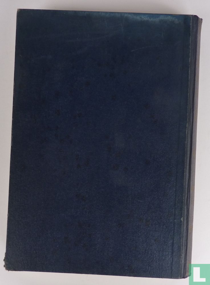 Die Grosse Politik der Europäischen Kabinette 1871 - 1914 5 (1922 ...