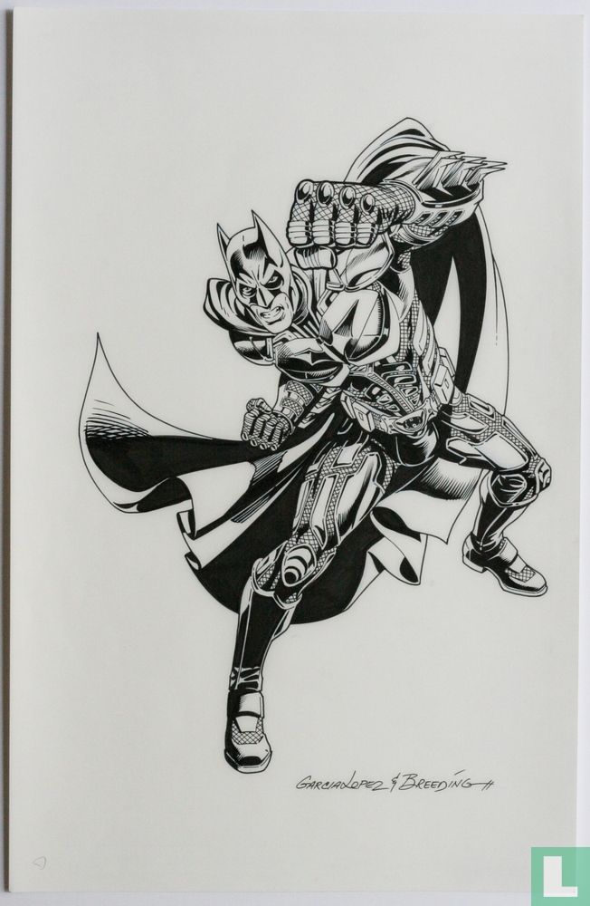 how to draw batman the dark knight rises