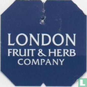 Sweet Peppermint - London Fruit & Herb Company - LastDodo