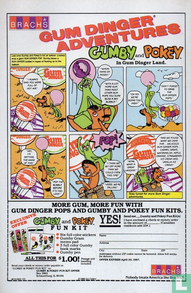 The Uncanny X-Men 215 215 a (1987) - Storm [Marvel] - LastDodo