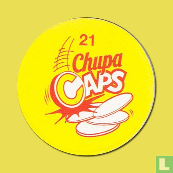 Rita Repulsa 21 (1995) - Mighty Morphin Power Rangers: The Movie - LastDodo