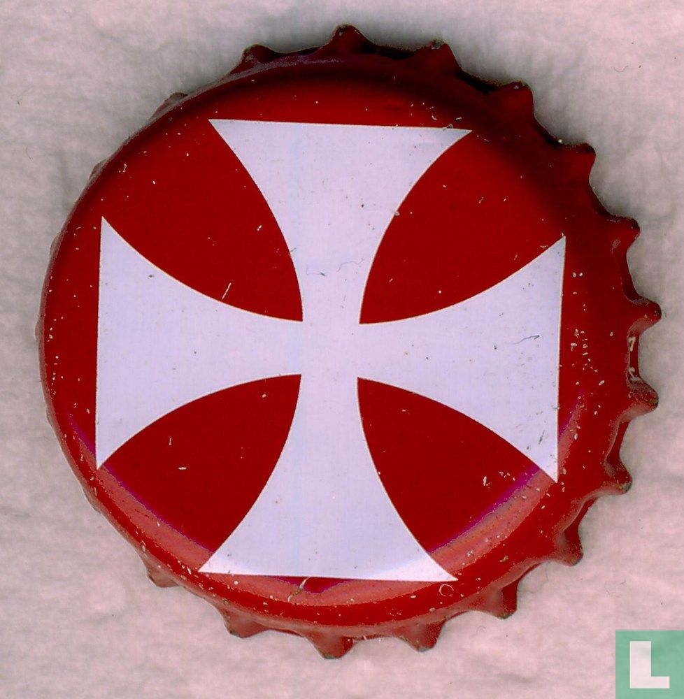 Templers Agnus Dei Spezial - Karlex Handels- und Vertriebs GmbH - LastDodo