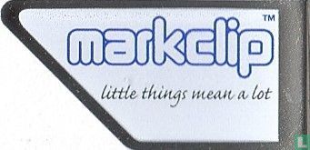 markclip