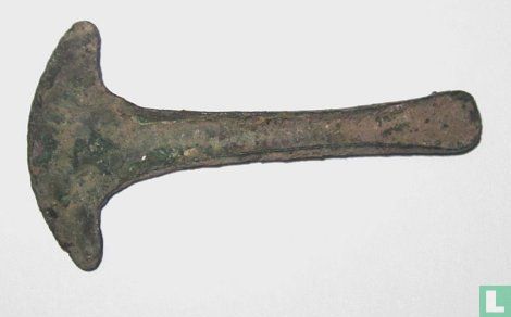 Aztecs Weapons And Tools