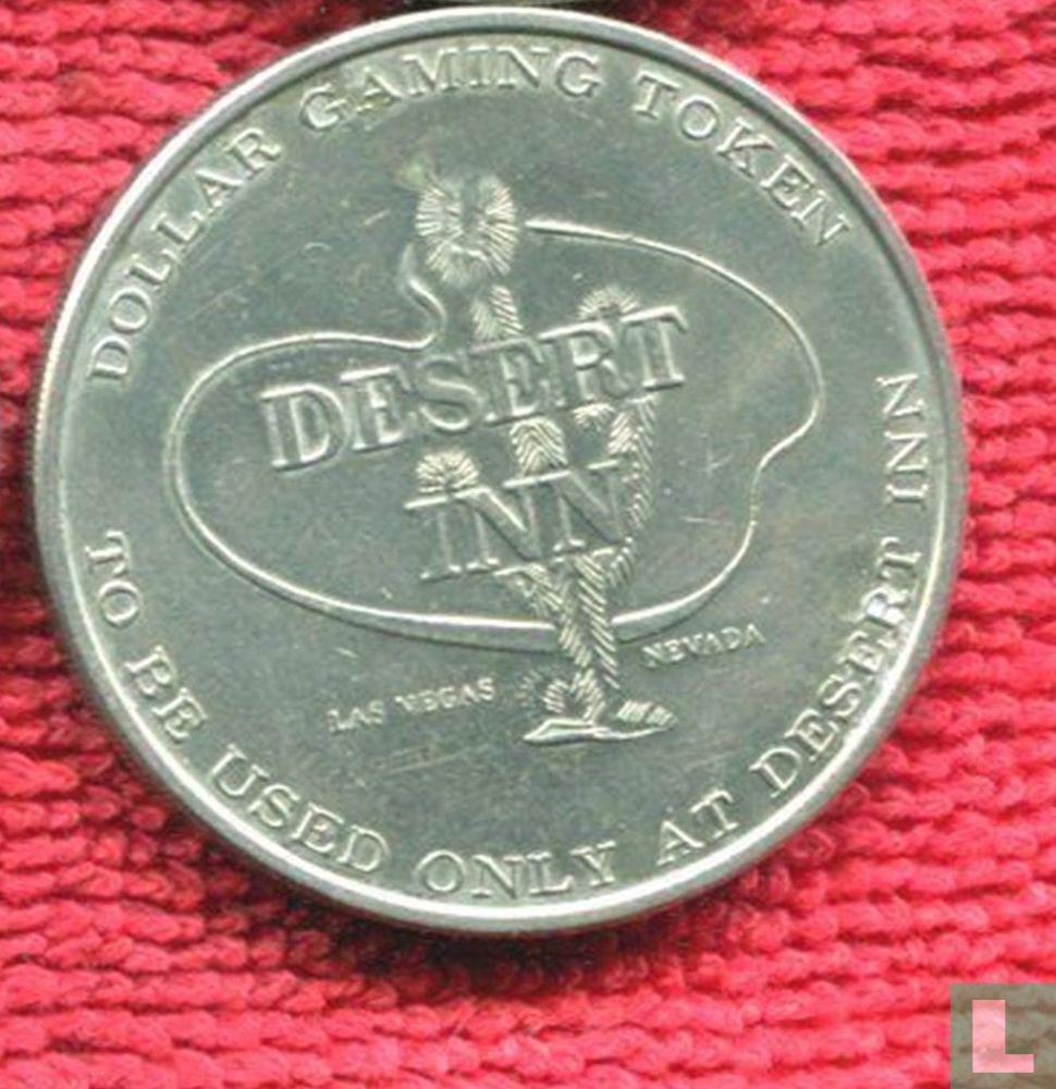 dollar token