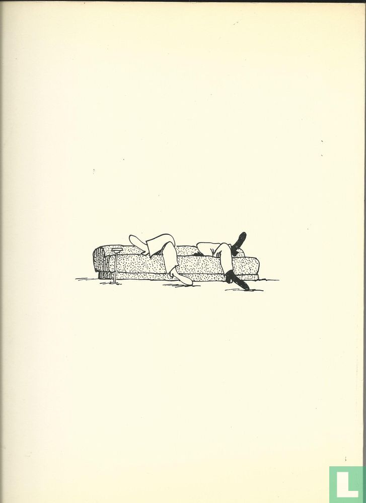 Les frustrés 1 1 (1978) - Gefrustreerden, De - LastDodo