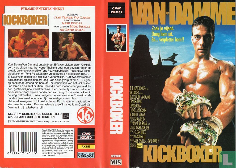 Rochelle Ashana Actor