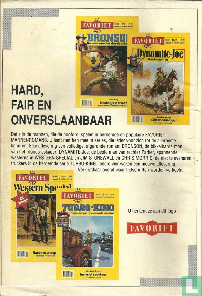 Western Collection Omnibus 3 a 3 a - Western Collection Omnibus - LastDodo