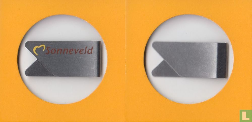 Sonneveld - Sonneveld - LastDodo