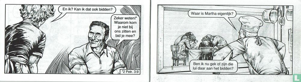 De sukkel? - Sukkel?, De - LastDodo