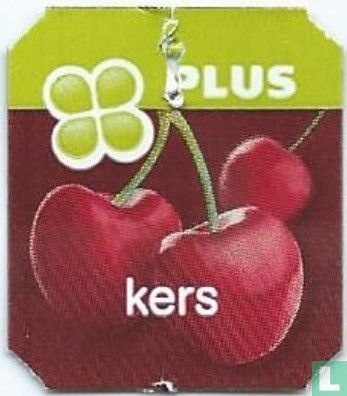 Kers - Plus - LastDodo