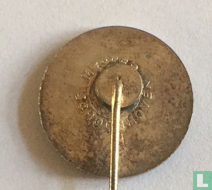 Bredasche Concours Hippique Vereniging (BCHV) - Bredasche Concours ...