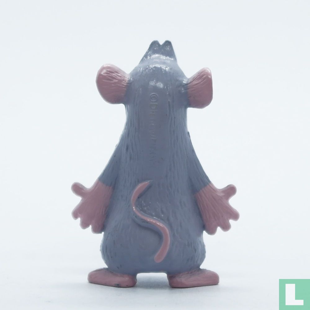 Ratatouille Django 12 Django Ideas | Ratatouille Disney, Ratatouille,