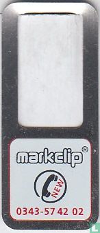 markclip [new] - Markclip - LastDodo
