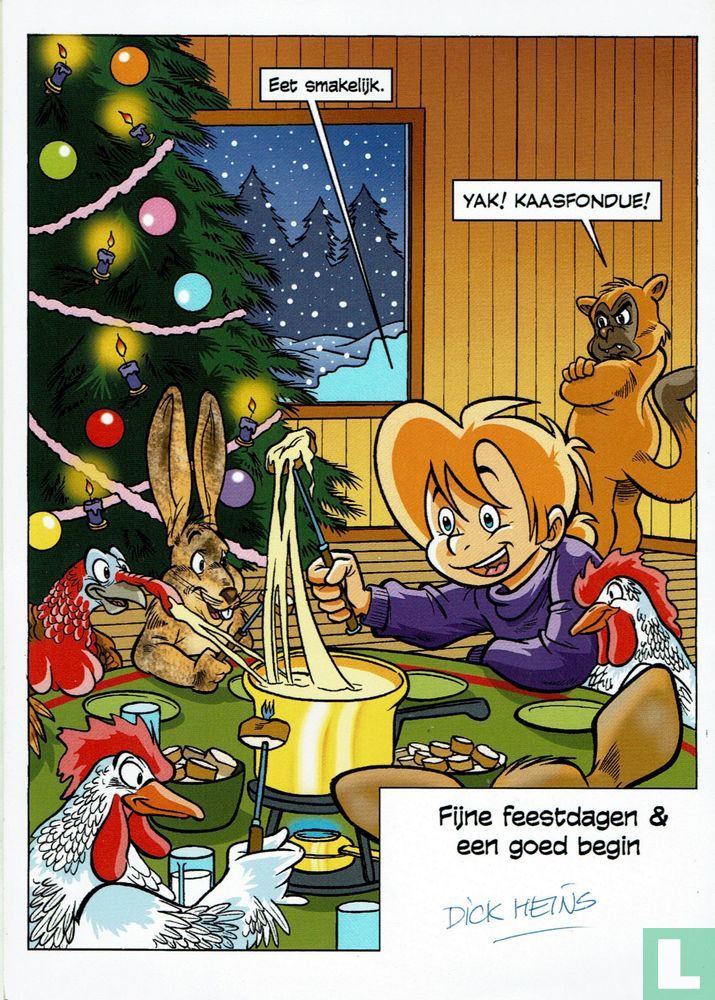 Pjotr - Pjotr [Heins] - LastDodo