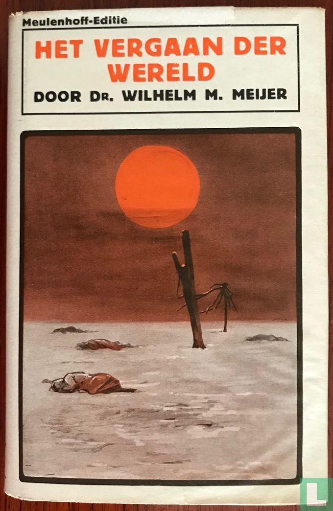Het vergaan der wereld 67 (1917) - Meijer, Wilhelm M. - LastDodo