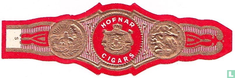Hofnar Cigars - Hofnar - LastDodo