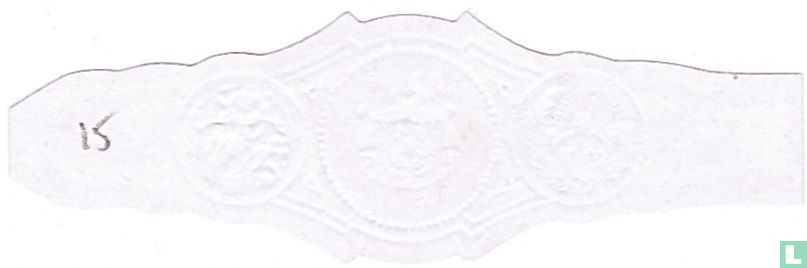 Hofnar Cigars - Hofnar - LastDodo