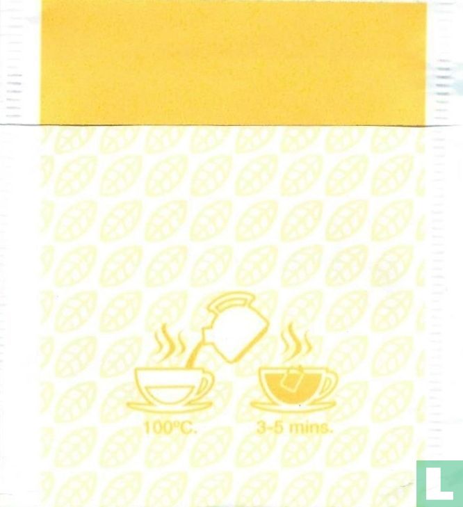 Infu Dren 10030365 (12) (2019) - Hornimans - LastDodo