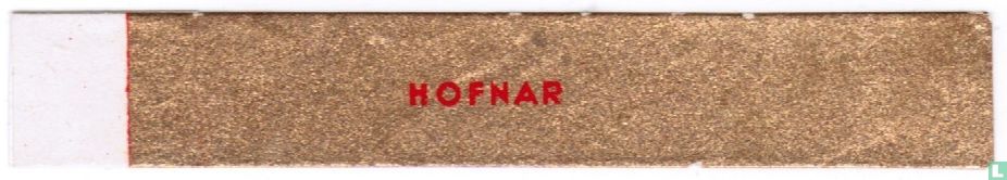 Hofnar - Hofnar - LastDodo