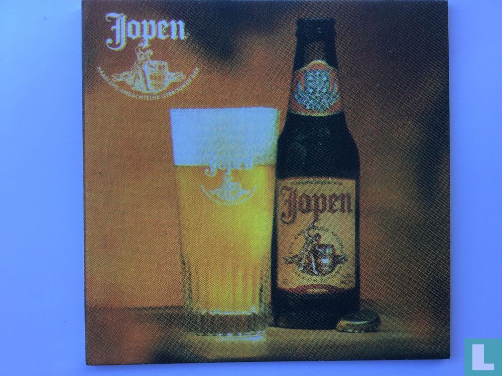 Haarlems Dagblad - Koyt middeleeuws bier - Niederlande - LastDodo