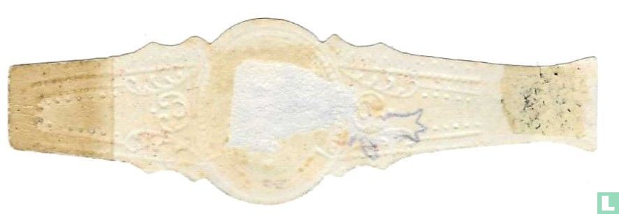 Lord Playfair - Lord Playfair - LastDodo