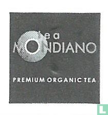 Ceylon (2023) - Tea Mondiano - LastDodo