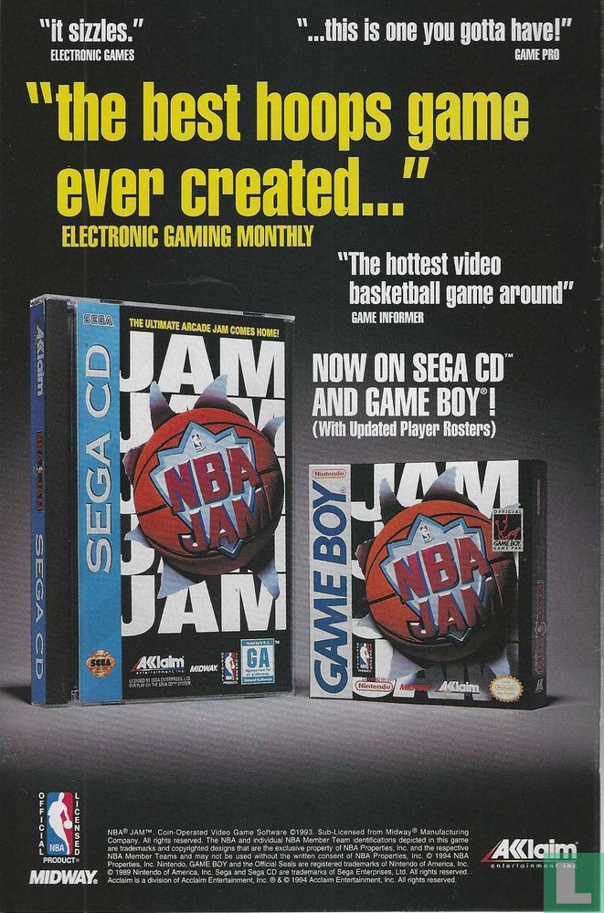 Batman 515 515 b (1995) - Batman - LastDodo