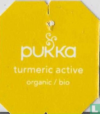 turmeric active 69679742 (20233) - Pukka - LastDodo