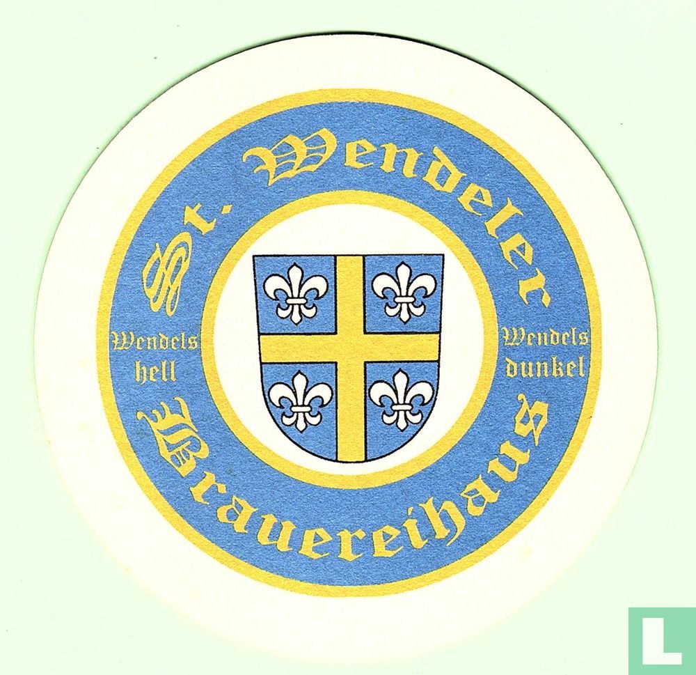 Wendelinus-Basilika - Germany - LastDodo