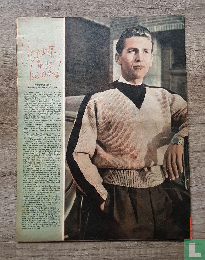 ABC 18 18 (1955) - ABC - LastDodo