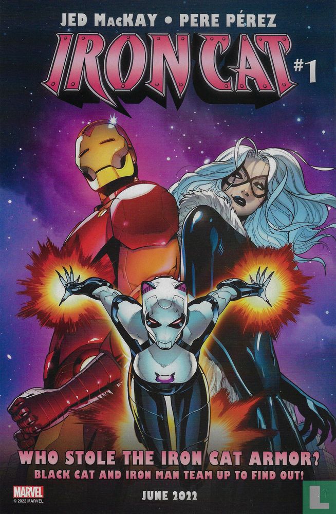 Alien 12 12 a (2022) - Aliens - LastDodo