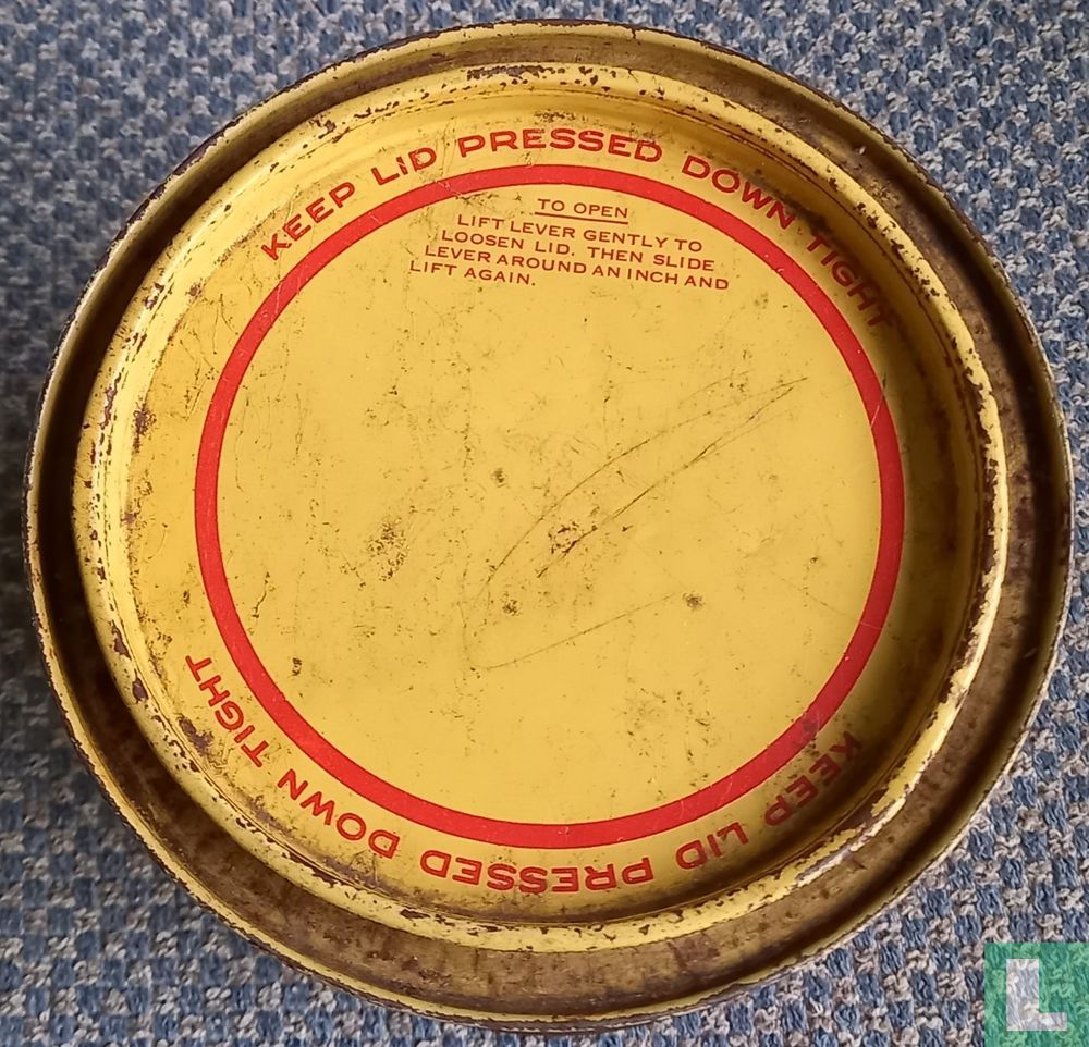 Friends Smoking Tobacco - Burley at his Best for pipe and cigarette ...