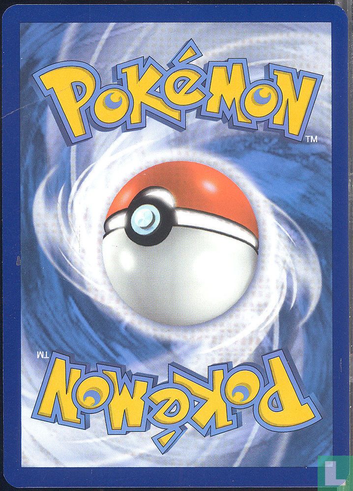 oddish pokemon card 2023