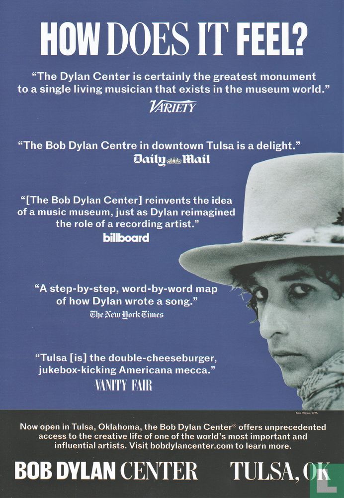 Mojo 352 352 (2023) - Mojo - LastDodo