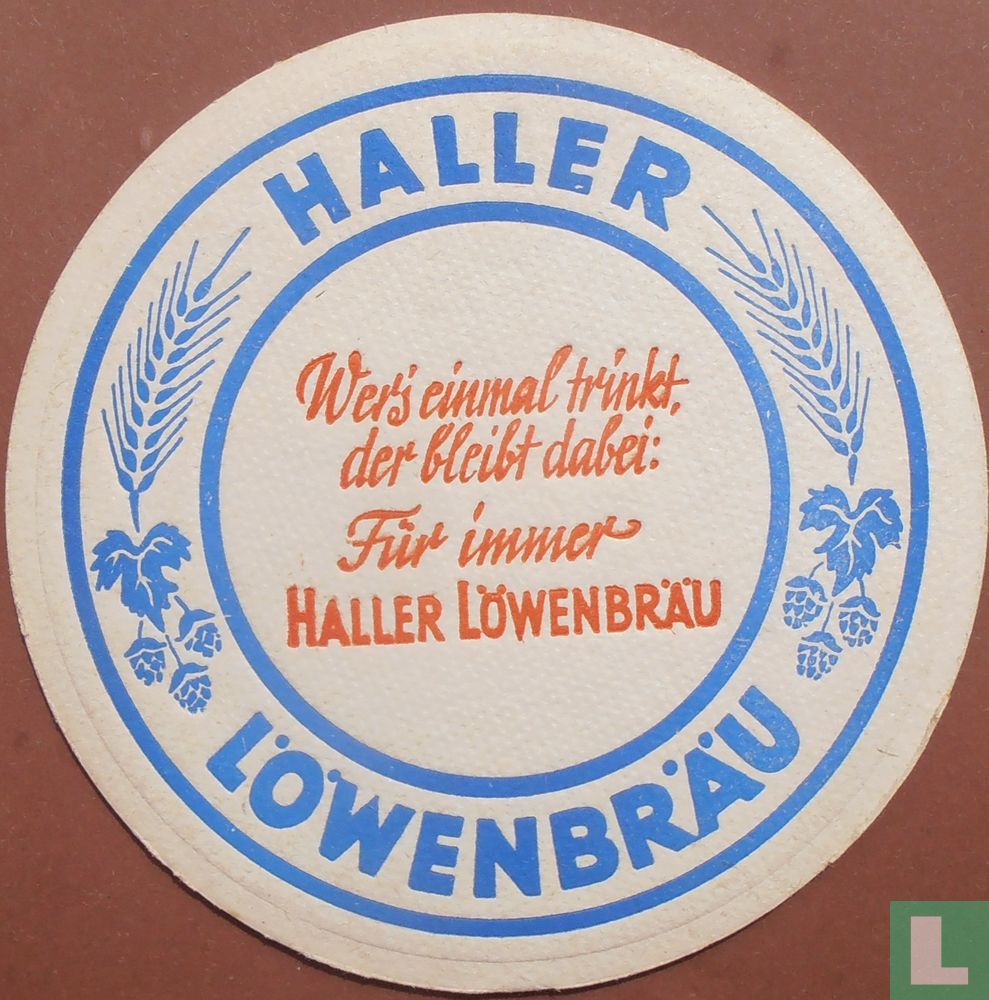 Wer's einmal rinkt der bleibt dabei - Deutschland - LastDodo