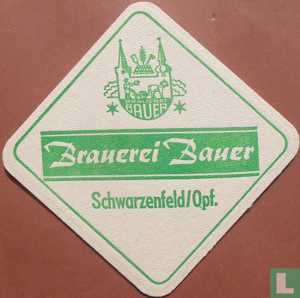 altbayerisch Hefe Weizen-Export - Deutschland - LastDodo