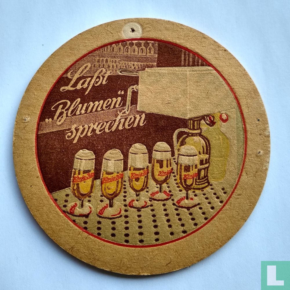 Vertretung Christian Creeten - Germany - LastDodo