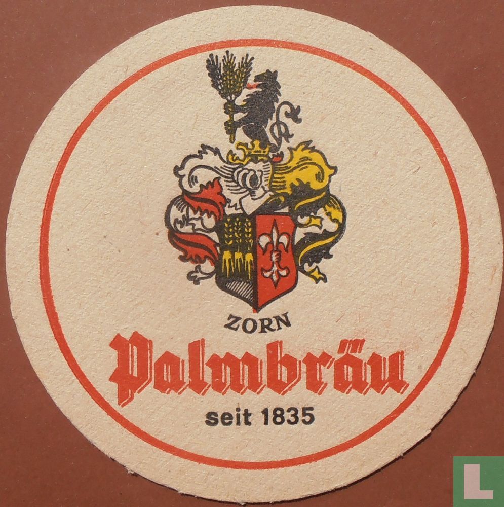 06 Rastatter Schloss - Germany - LastDodo