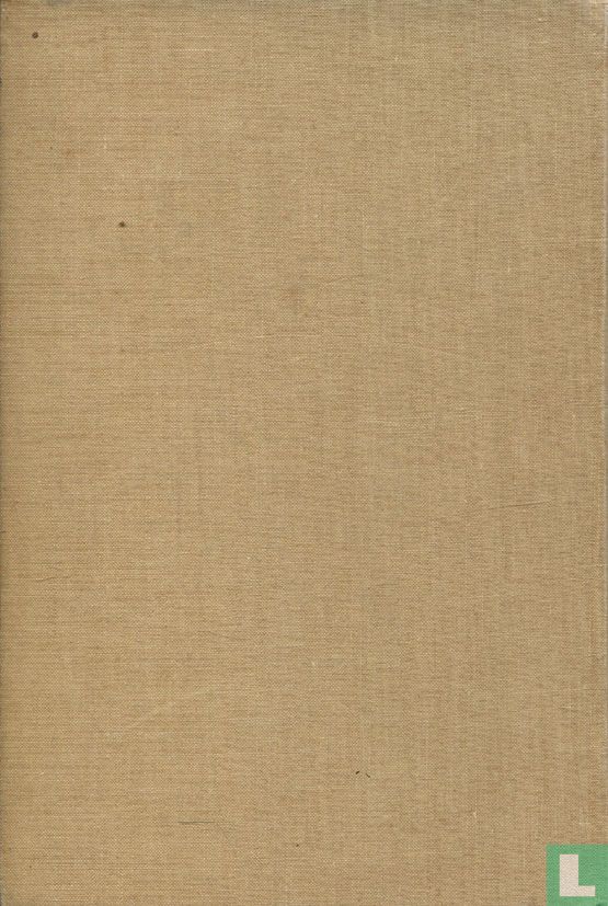 Het spionnetje (1939) - Smis, G.P. - LastDodo