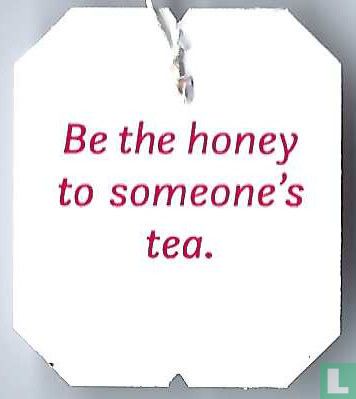 Sipak (2023) - Franck / [r] Franck - LastDodo