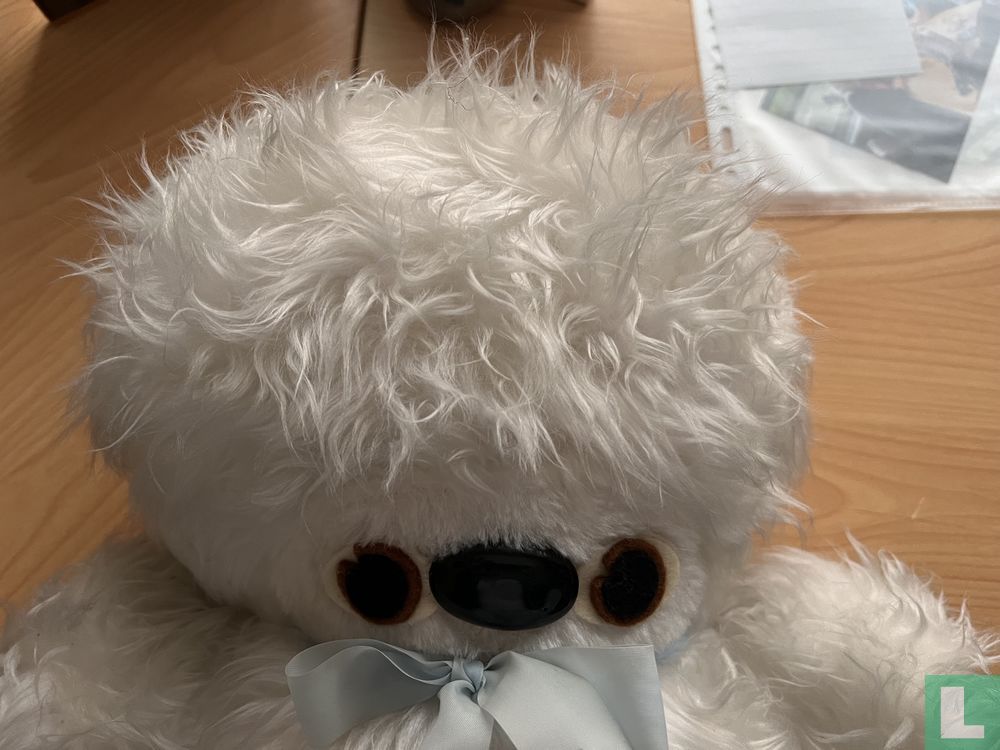 Robijn beer - Robijn - LastDodo