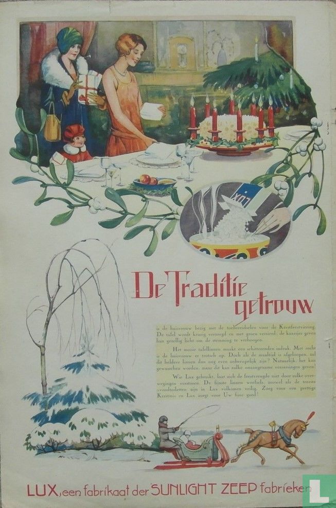 Gouden Texaco Motor Oil / De traditie Getrouw (1929) - Auto's - LastDodo