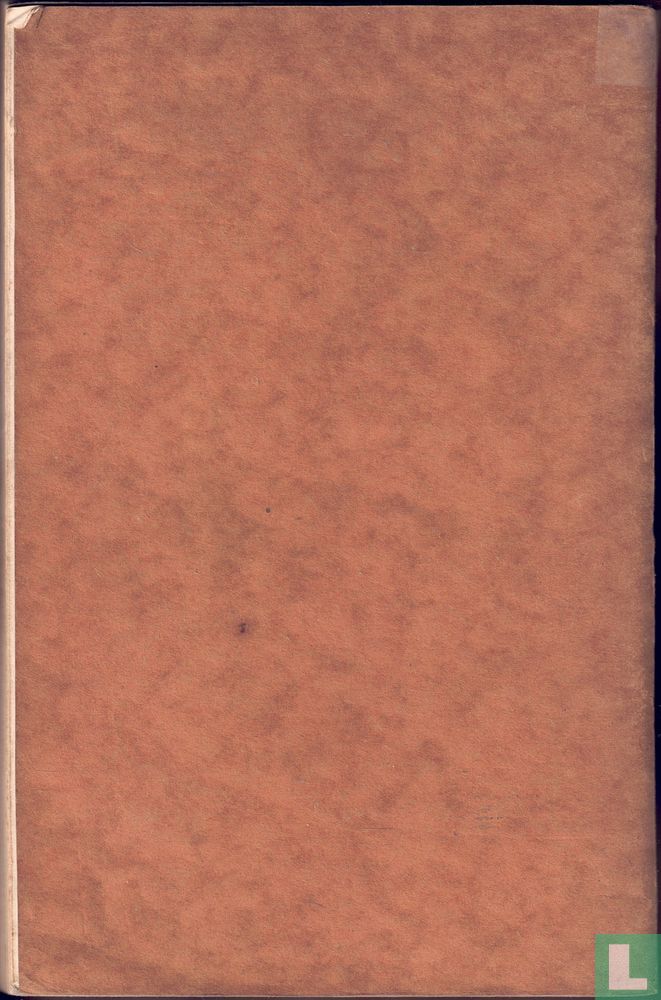 Paedagogische denkers van onzen tijd (1935) - Alfred Adler - LastDodo