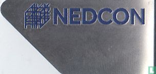 Nedcon - Nedcon - LastDodo